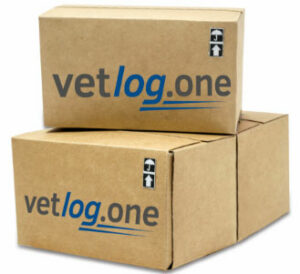 Home - vetlog.one